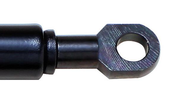Gas Spring - SUPER SHENG ENTERPRISE CO., LTD.-A7-0615 Eyelet (Metal ...