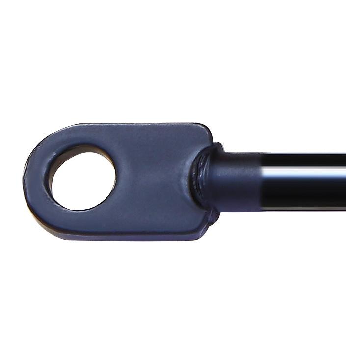 Gas Spring - SUPER SHENG ENTERPRISE CO., LTD.-A9-0818 Eyelet (Metal ...