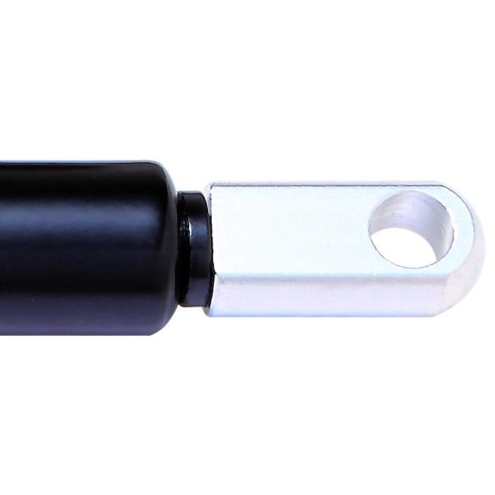 Gas Spring - SUPER SHENG ENTERPRISE CO., LTD.-L4-0818 Eyelet (Aluminum ...