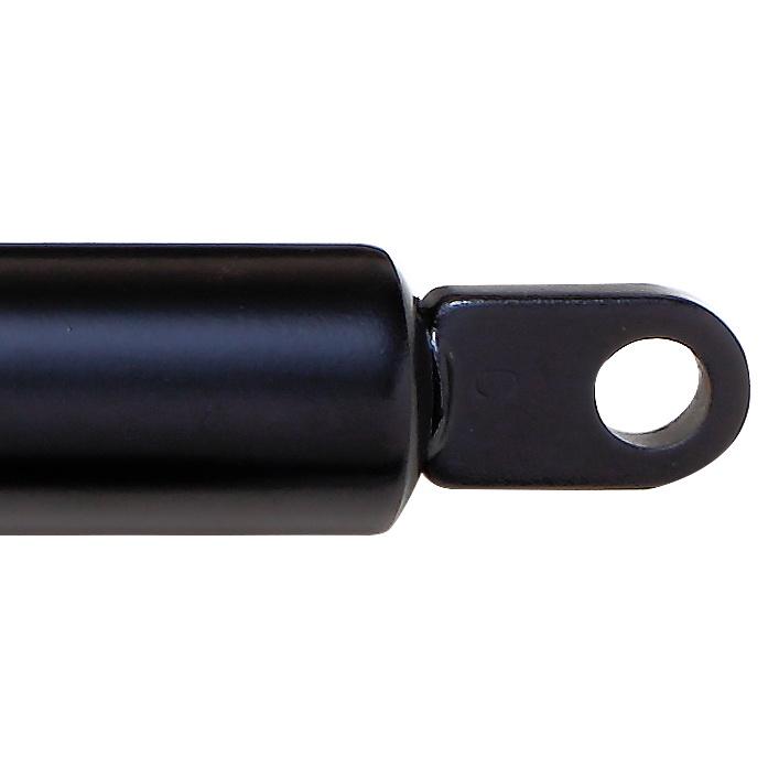 Gas Spring - SUPER SHENG ENTERPRISE CO., LTD.-A9-1022 Eyelet (Metal ...