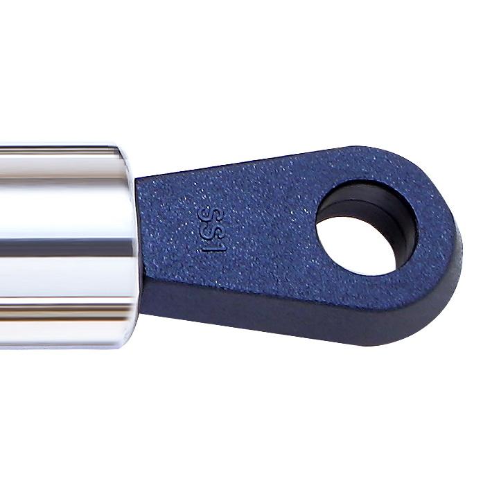 Gas Spring - SUPER SHENG ENTERPRISE CO., LTD.-SS1-0818 Eyelet ( Hole ...