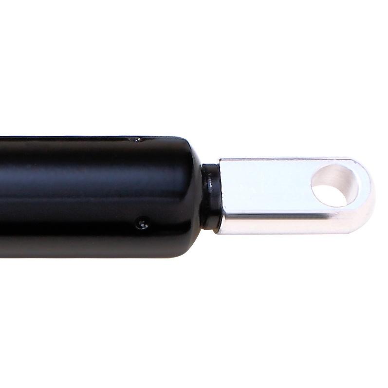 Gas Spring - SUPER SHENG ENTERPRISE CO., LTD.-PTL-L4 Eyelet (Aluminum ...