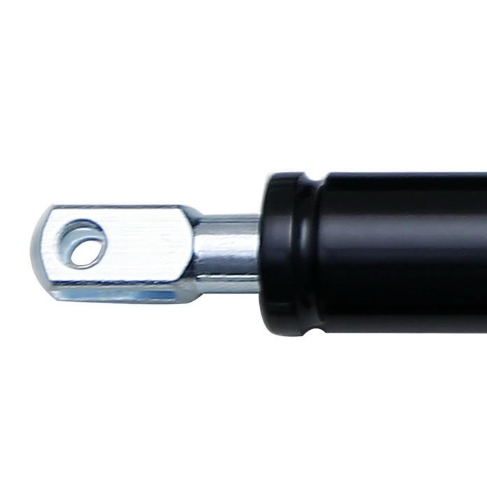Gas Spring - SUPER SHENG ENTERPRISE CO., LTD.-Z0619-U3 Eyelet (Hole 5mm ...
