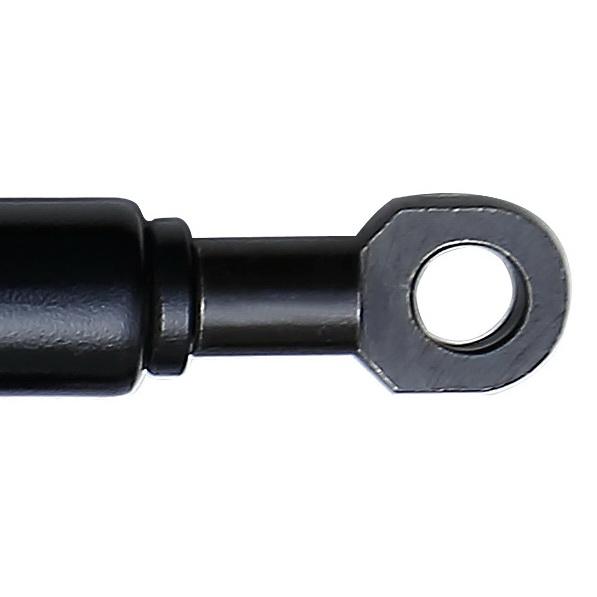 Gas Spring - SUPER SHENG ENTERPRISE CO., LTD.-HD15C-A7 Eyelet (Metal)