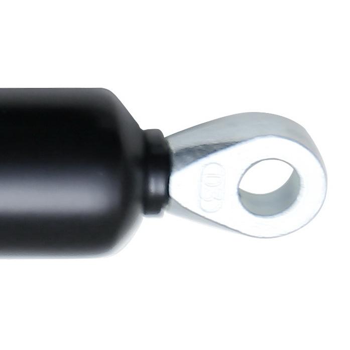 Gas Spring - SUPER SHENG ENTERPRISE CO., LTD.-BOL-M10D3 Eyelet