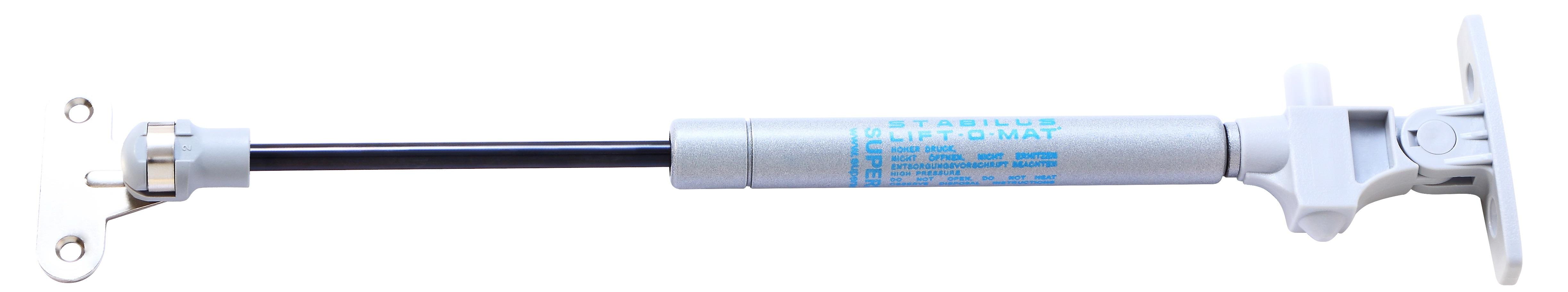 Gas Spring - SUPER SHENG ENTERPRISE CO., LTD.-Open & Close Damping Gas ...