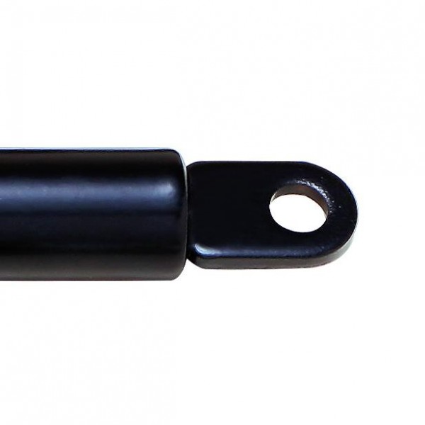 Gas Spring - SUPER SHENG ENTERPRISE CO., LTD.-A6-0615 Eyelet (Metal ...