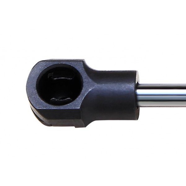 琥盛企業有限公司-0615-B6 (10mm孔)