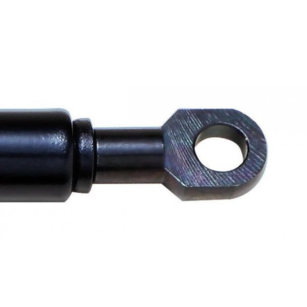 琥盛企業有限公司-0615-A7 (8mm孔)