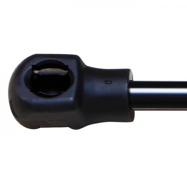 琥盛企業有限公司-0818-B10 (10mm孔)