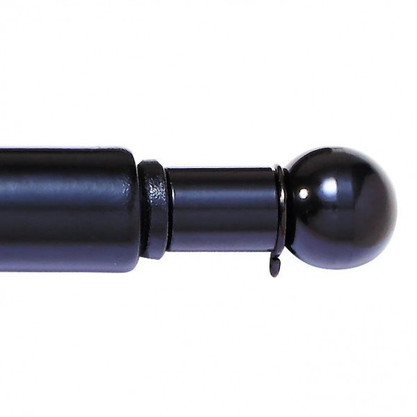 琥盛企業有限公司-0615-C920M6 (10mm孔)